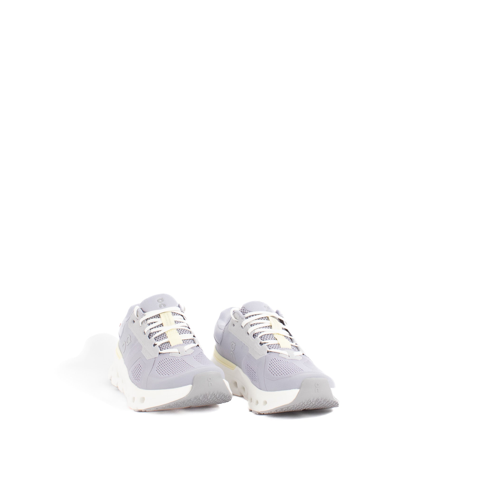 CLOUDRUNNER 2 WOMEN | LILAC/IVORY – Shoes On King